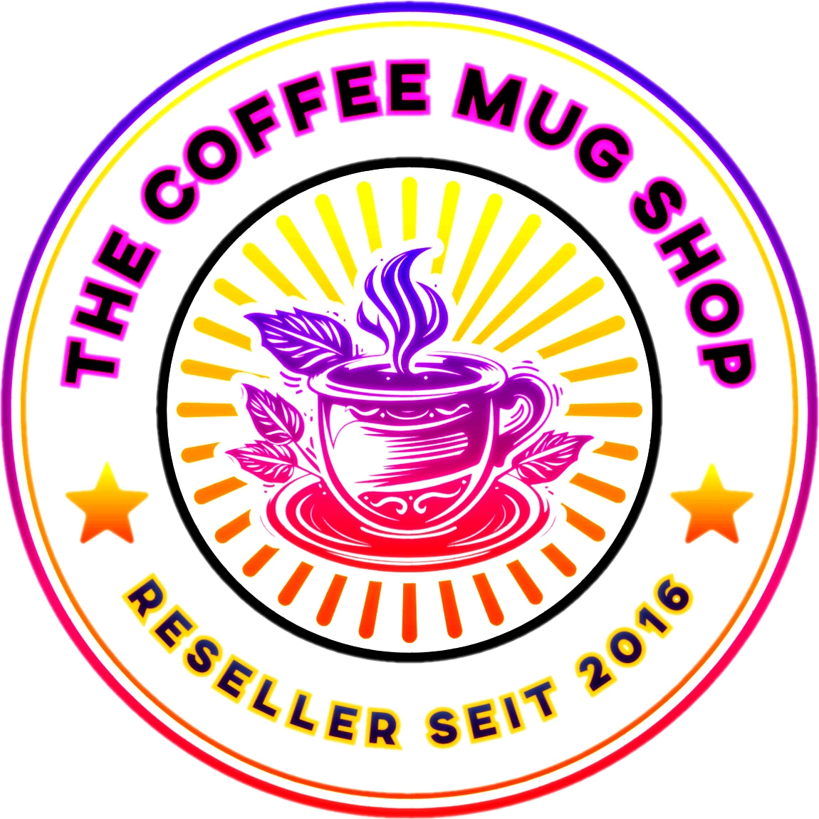 New Mexico State Kaffee Tasse